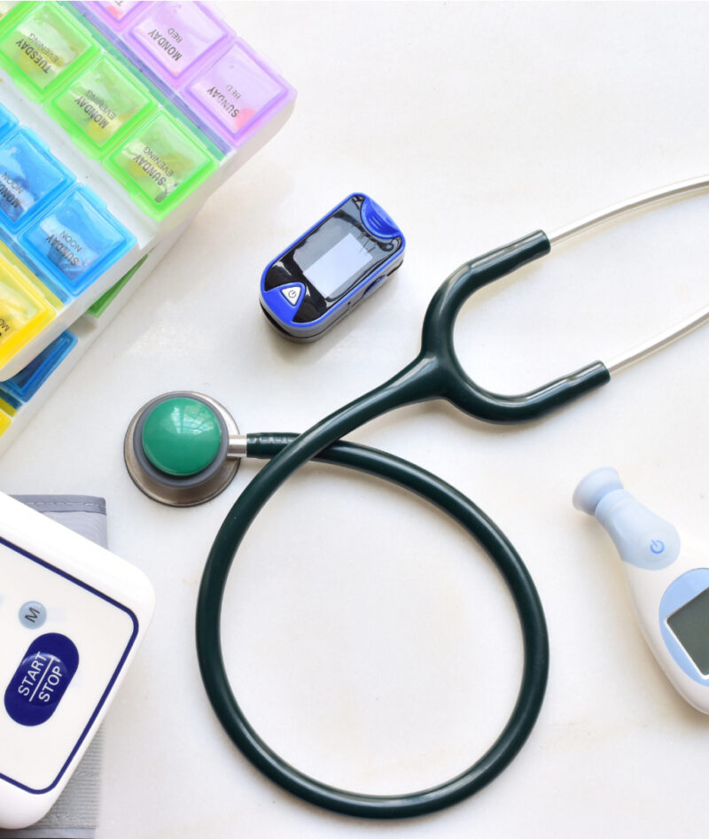 Bulk Medical Supplies, Small Business & Government Medical Supplier ...