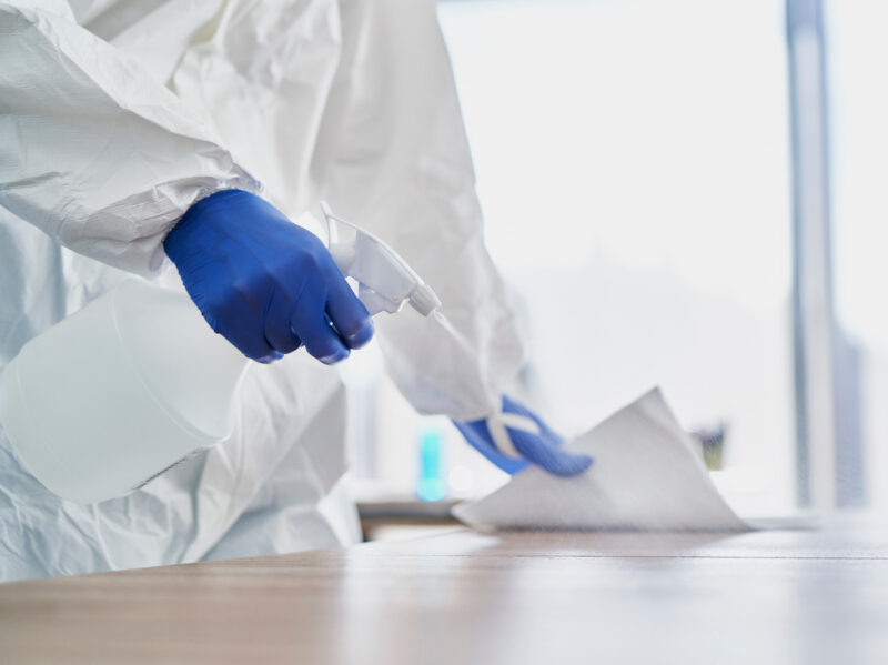 Safety Supply - Products-Unlimited